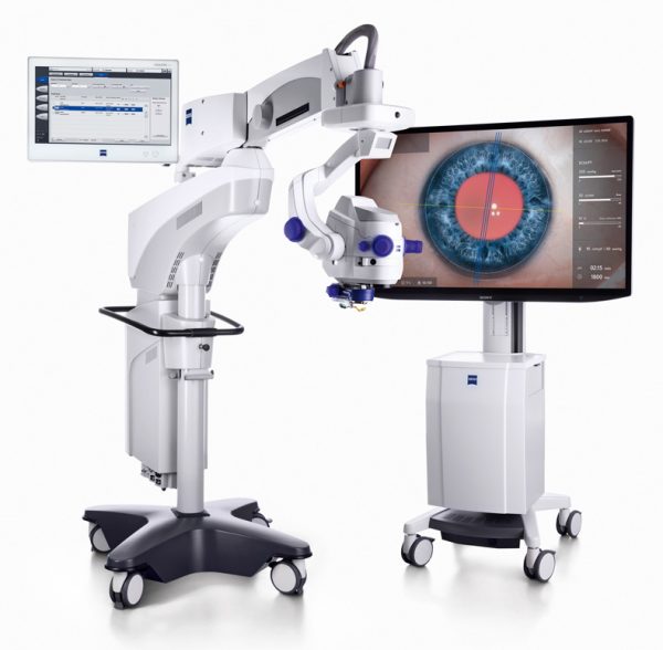 Surgical Disciplines – Surgical West